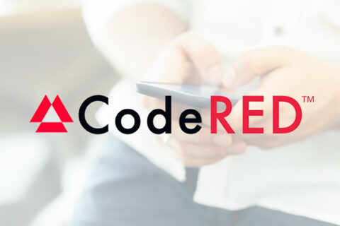 Sevier County Emergency Management Agency