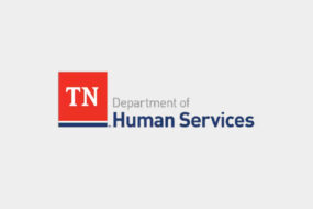 Sevier County Emergency Management Resources